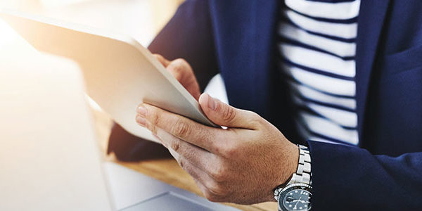 Instant messaging apps: The indispensable productivity tool in the age ...