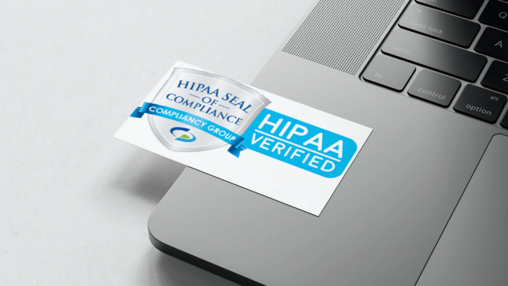 Is HIPAA compliance a priority for your healthcare practice? Is HIPAA compliance a priority for your healthcare practice?