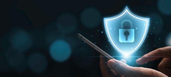 How The New FTC Safeguards Rule Will Radically Change How Even Small ...