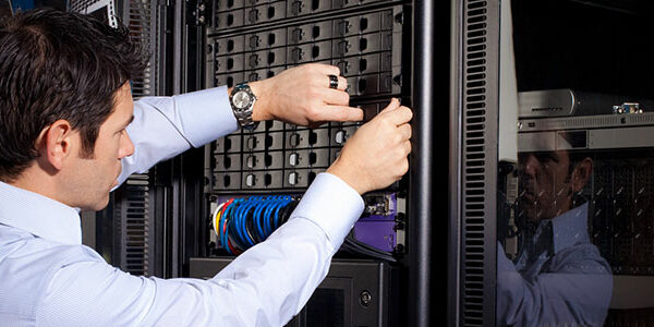 Don't lose your business: A guide to choosing the right backup type for ...