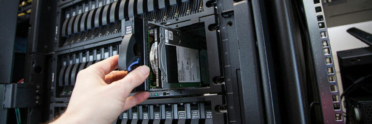 Data Backup Strategy - Components of a Good Backup Plan