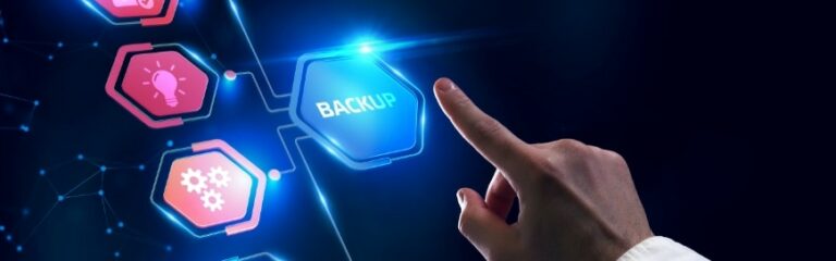 World Backup Day: Best Practices for Data Backup and Recovery